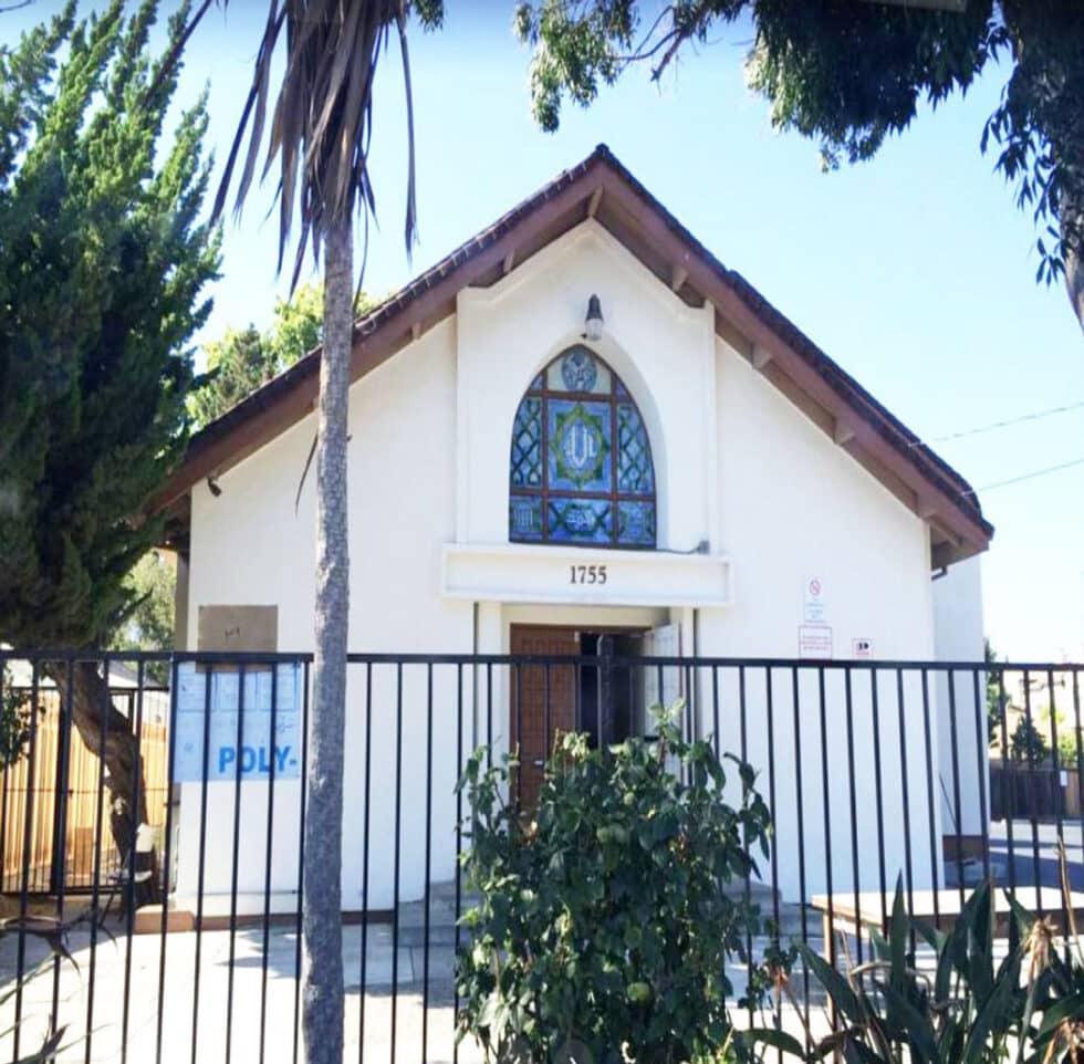 Muslim Community Association In Bay Area | Contact MCA