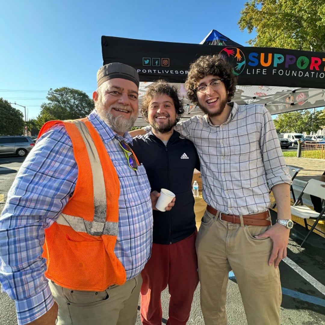 Muslim Community Association: Embracing Faith, Empowering Lives