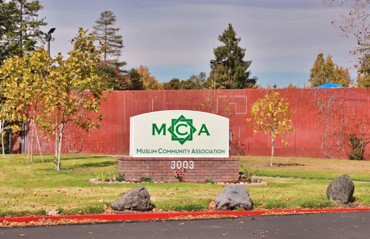 Muslim Community Association: Embracing Faith, Empowering Lives